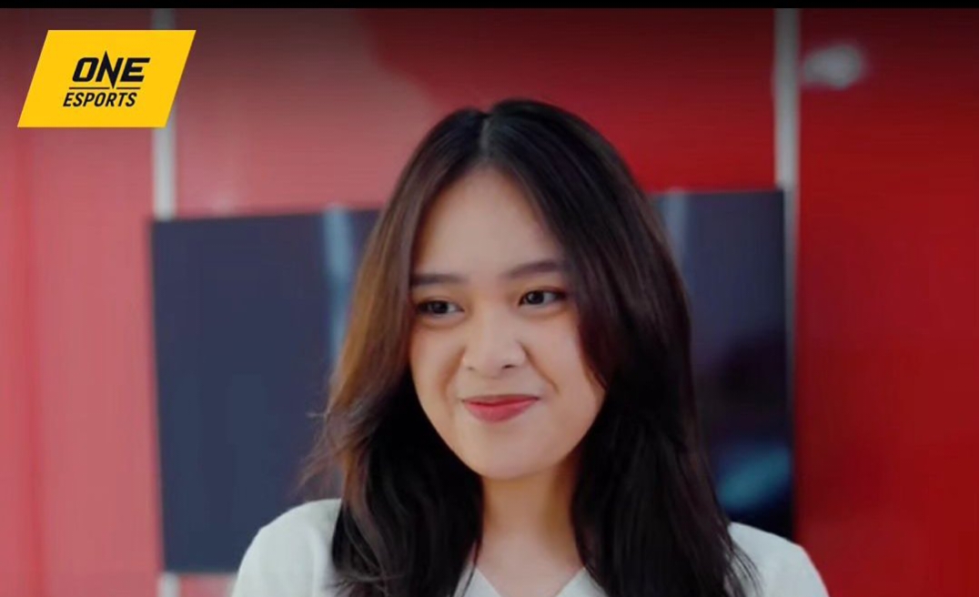 Bigetron Bentuk Idol Group BTR7, Anin Eks JKT48 jadi Kapten - zetizens.id