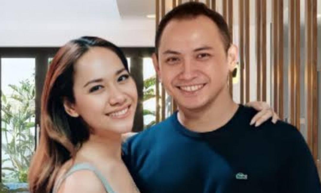 Deretan Artis yang Pilih Menikah di Venue Bali - zetizens.id