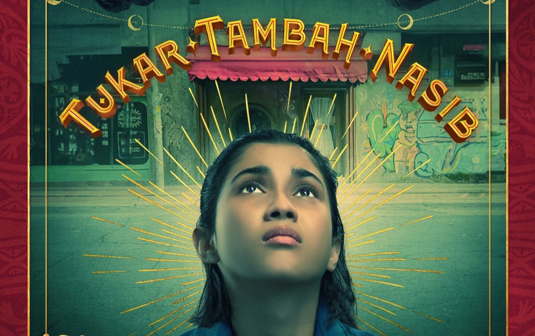 Tukar Tambah Nasib, Memang Bisa? - zetizens.id Tukar Tambah Nasib, Memang Bisa? - zetizens.id