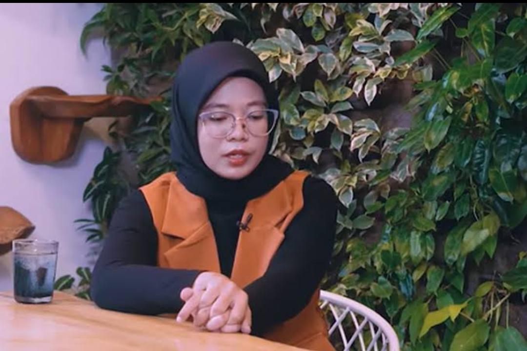 Ini Kabar Terbaru Kasus Ibu Norma Risma yang Selingkuh dengan Menantu ...
