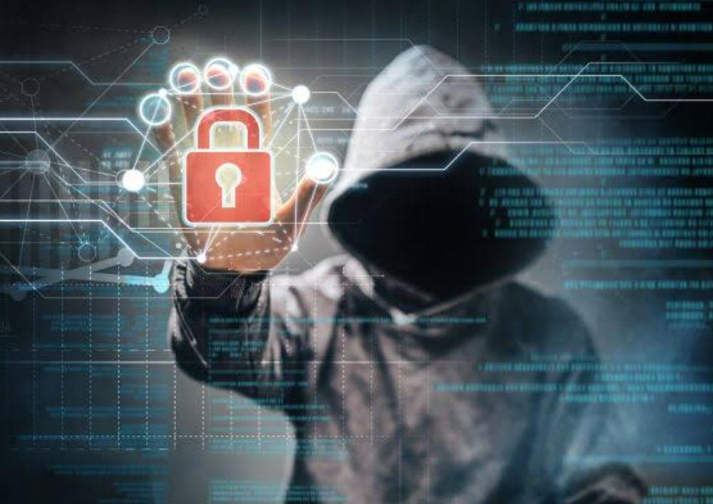 Simak Viral Aksi Cyber Crime, Kenali Jenis Kejahatan Siber dan Langkah ...