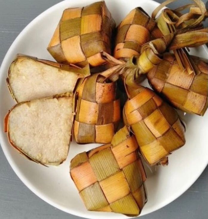 Qunutan, Tradisi Banten Setiap Ramadan Ke 15 yang Perlu Kamu Tahu ...