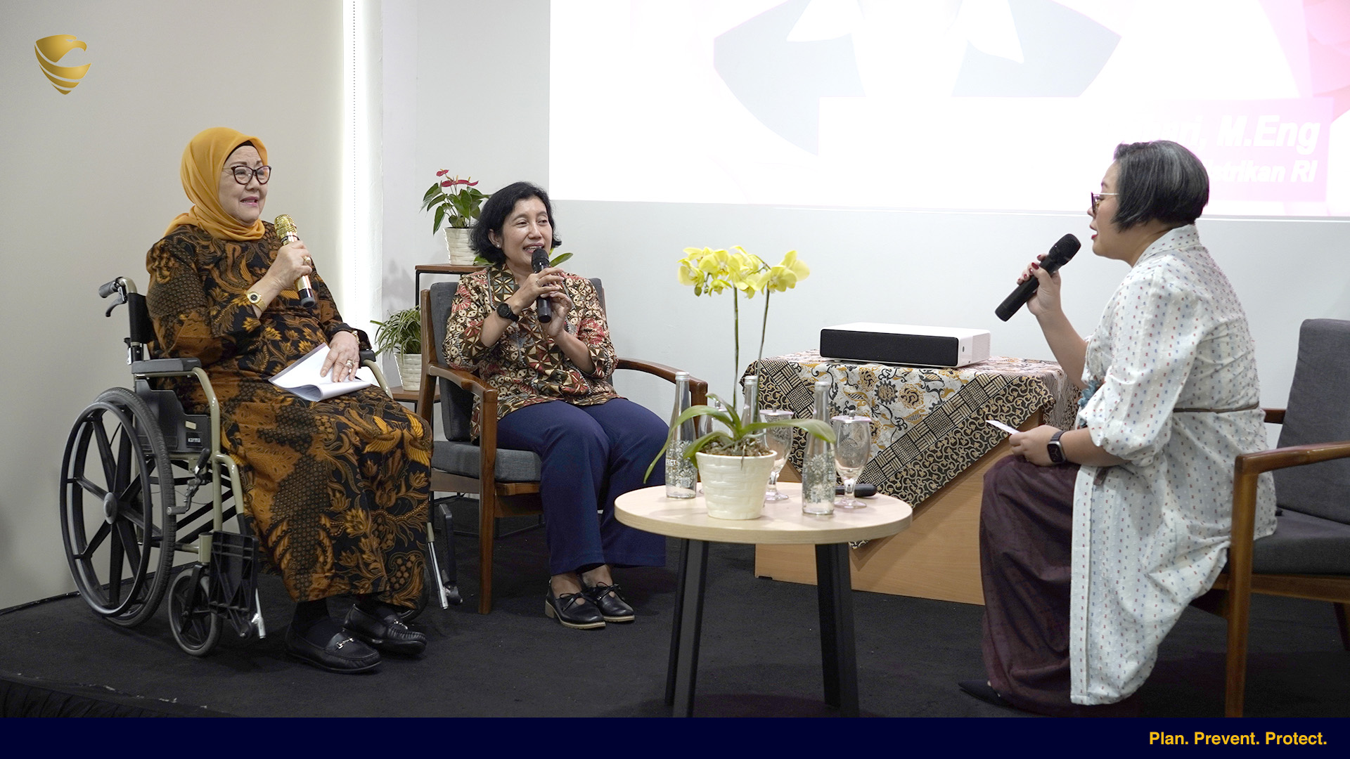 Menghidupkan Semangat Kartini di Era Kontemporer - zetizens.id