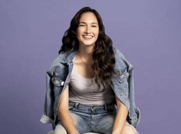 5 Artis Indonesia yang Dikenal dengan Image Baik - zetizens.id