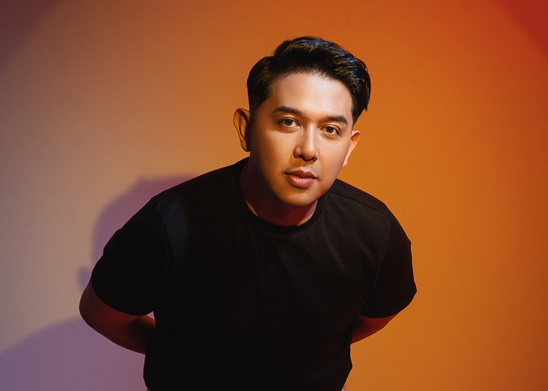 Donne Maula Resmi Merilis Album Bertajuk “Daur Hidup” - zetizens.id