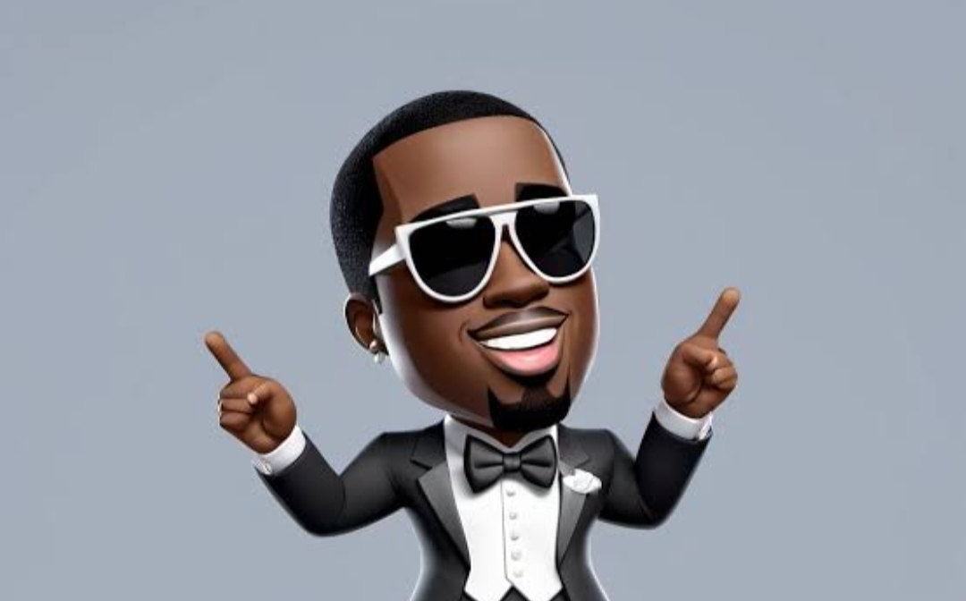 Viral Rapper P Diddy Asal Amerika Terseret Berbagai Kasus, Mau Tahu ...