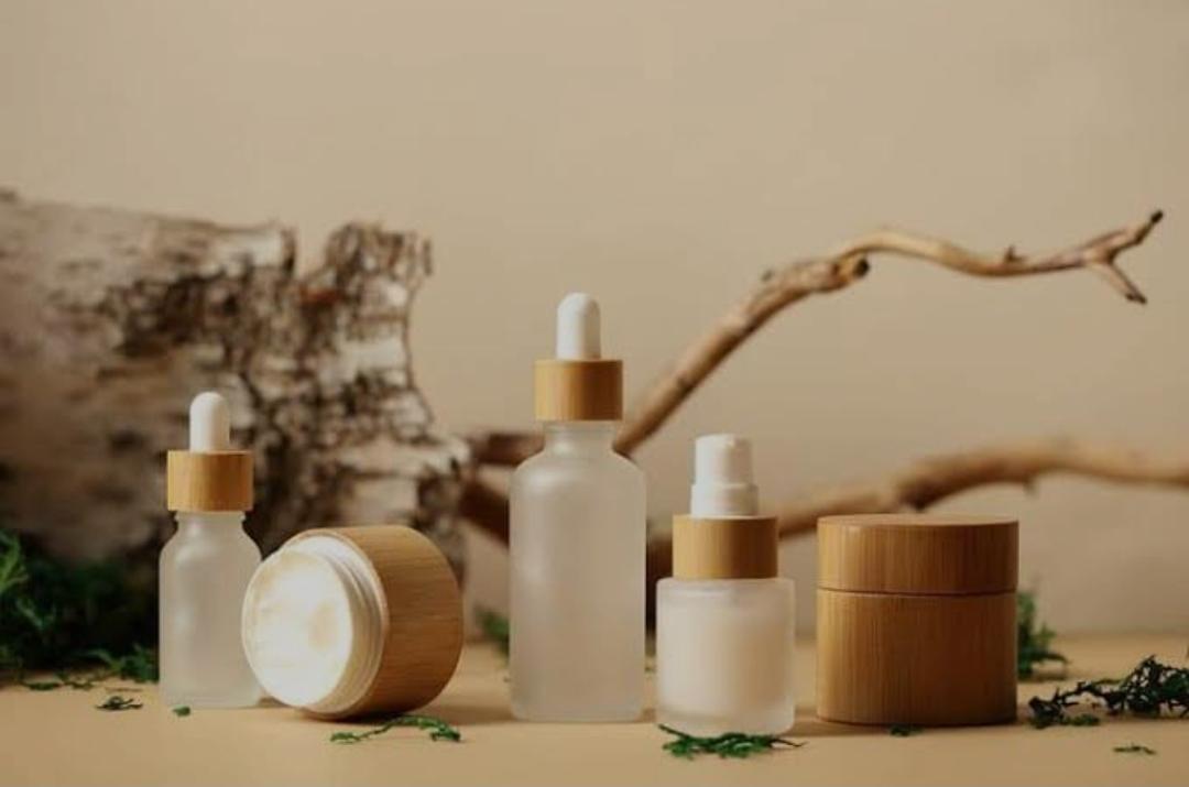 Fast Beauty Skincare yang Jadi Tren di Dunia Kecantikan - zetizens.id