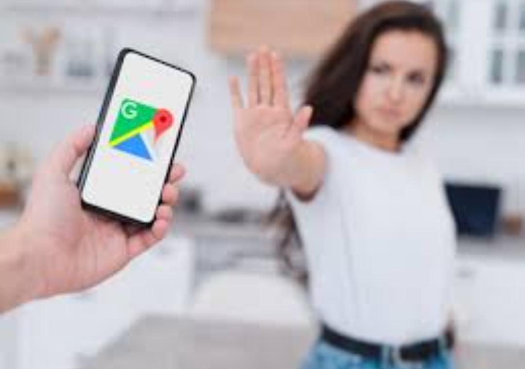 Apa Itu Proyeksi Equal Earth? Cari Tahu Yuk - zetizens.id