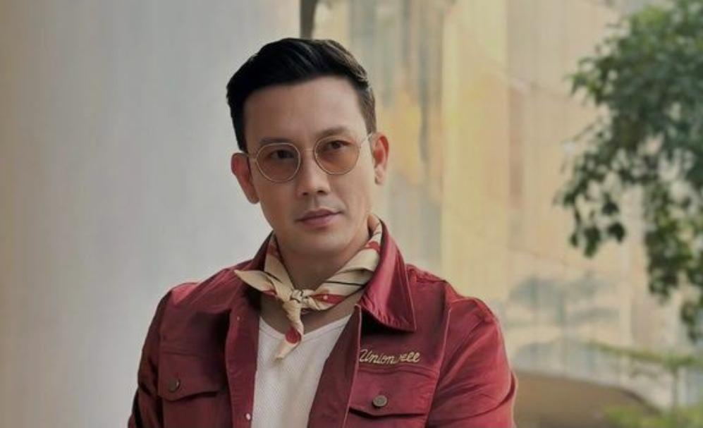 Denny Sumargo Pilih Tak Tayangkan Podcastnya Bersama Ayah Natasha ...