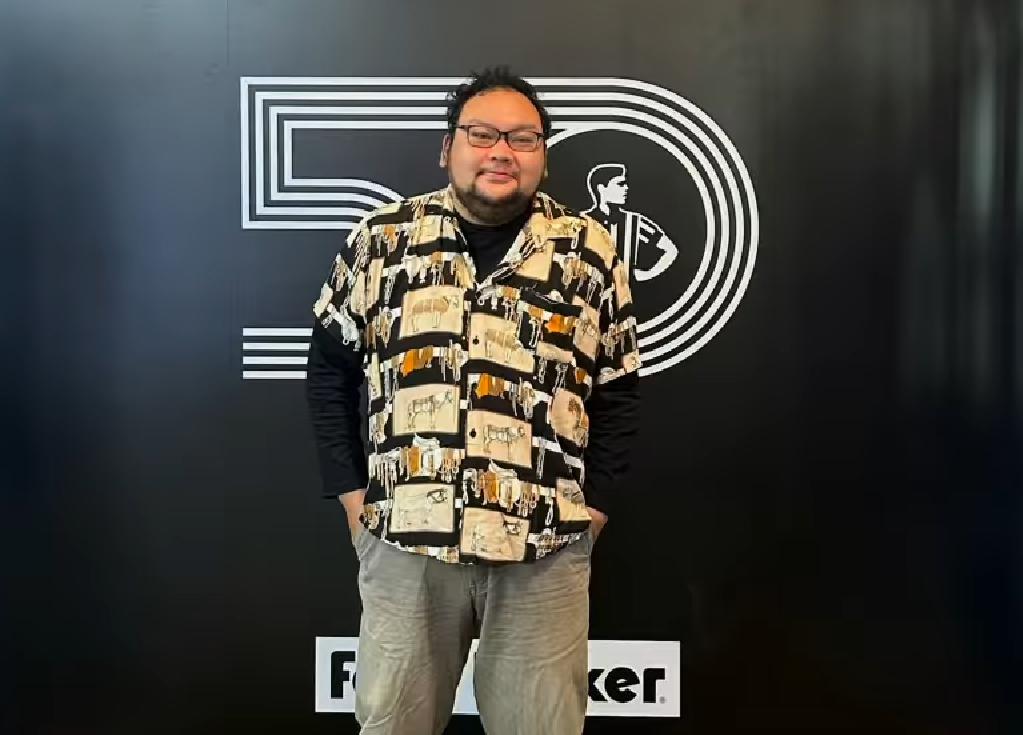 Klarifikasi Komika Fico Fachriza yang Diduga Menipu Sejumlah Artis ...