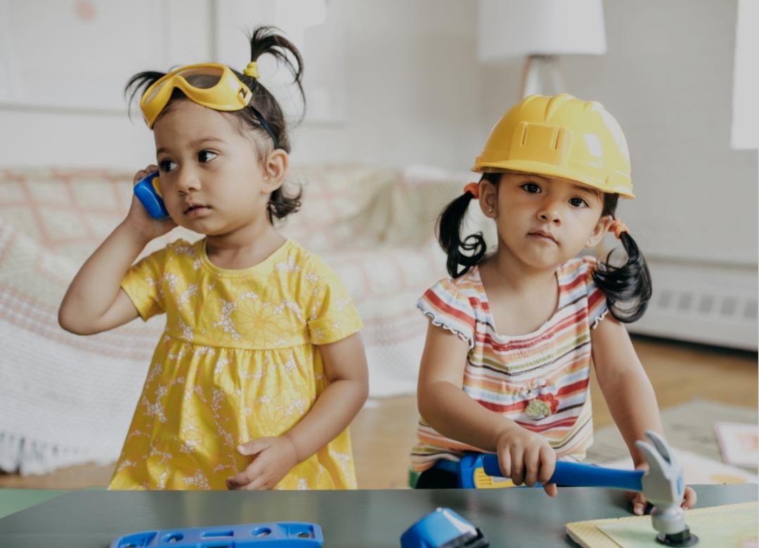 Gen Beta Akan Segera Lahir di 2025 - zetizens.id