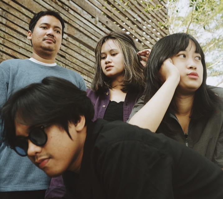 WUSS Bakal Bertandang ke Beberapa Kota di Indonesia - zetizens.id