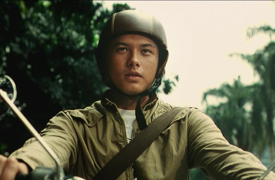 Klip Film Janji Joni Viral - zetizens.id