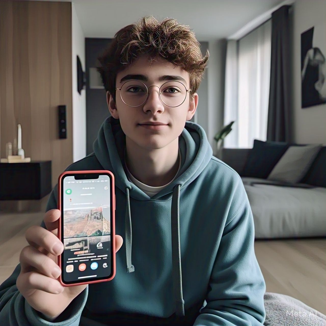 Gen Z Lebih Memilih Menggunakan iPhone daripada Android, Masa Sih ...