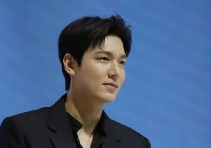 Lee Min Ho Siap Menyapa Minoz Indonesia di MINHOVERSE Jakarta - zetizens.id