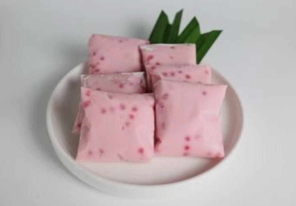 Kue Cantik Manis, Jajanan Tradisional yang Hits dari Masa ke Masa ...
