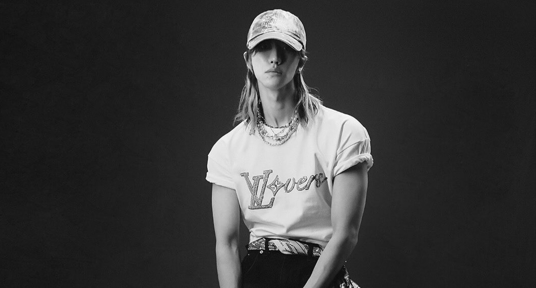 Mengenal Kalcer, Hal yang Melekat pada Gen-Z - zetizens.id