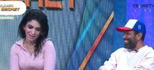 Kisah Pilu Kak Jill, Diselingkuhi Suami Puluhan Tahun - zetizens.id